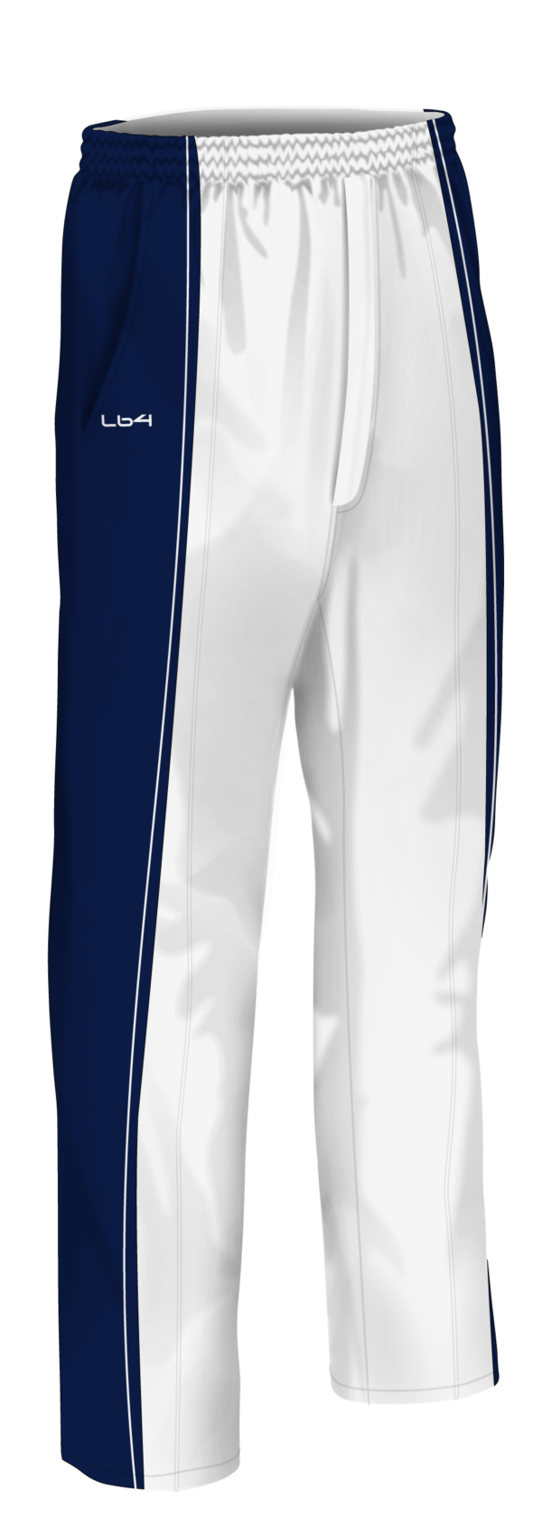 Cricket-Pants-original - LB4 Sport