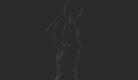 cat-bg-netball - LB4 Sport